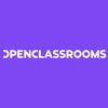 OpenClassrooms Reviews: Cost, Courses, and Outcomes