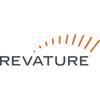 Revature Reviews: Cost, Courses, and Outcomes