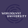WorldQuant University Reviews: Cost, Courses, and Outcomes