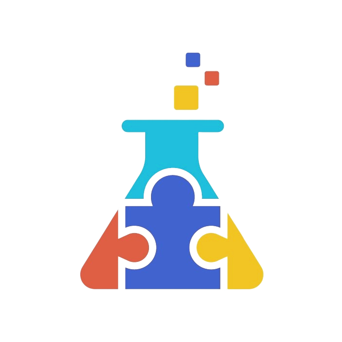 Jigsaw Labs vs Microverse Comparison - Reviews, Cost, Outcomes