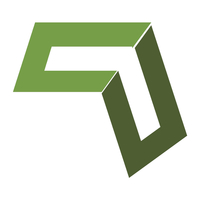 Codeup Vs Nyc Data Science Academy Comparison Reviews Cost Outcomes