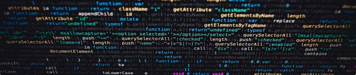 The Best Bootcamps by Student Projects 2022 | Career Karma